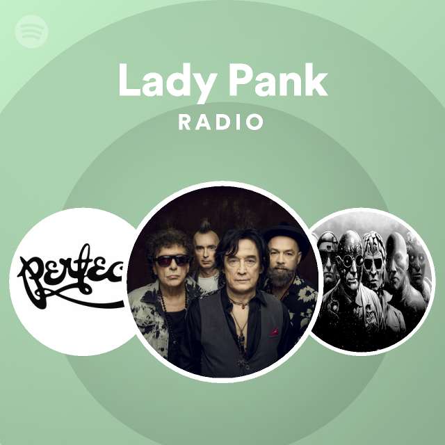 Kuki - Songs, Events and Music Stats | Viberate.com