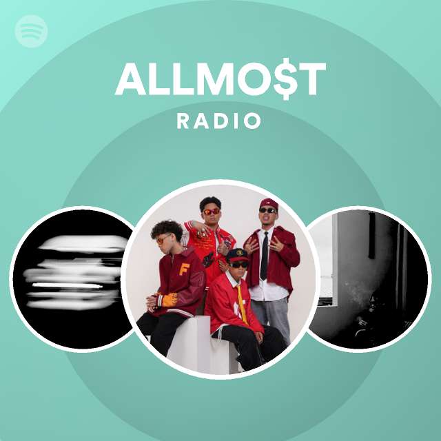 Princess Thea - Songs, Events and Music Stats | Viberate.com