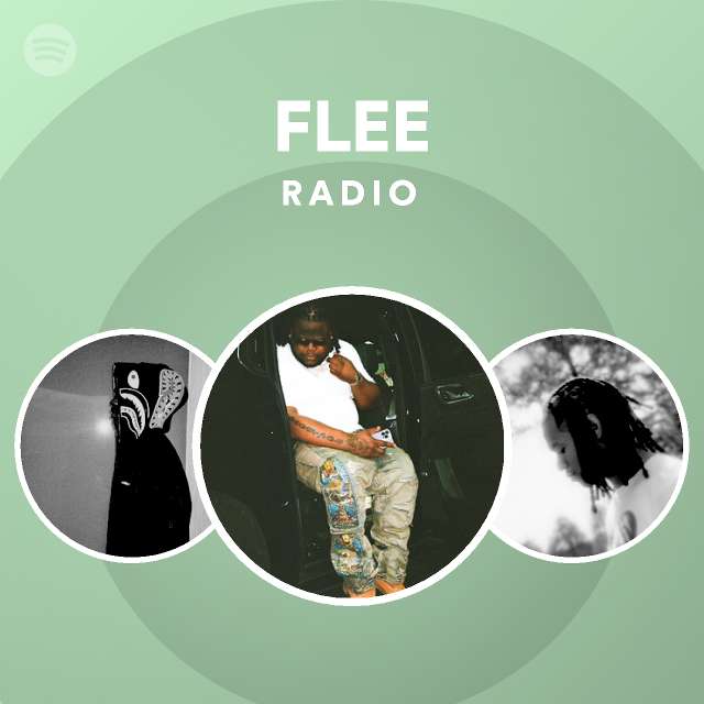 FLEE Songs, Albums and Playlists | Spotify