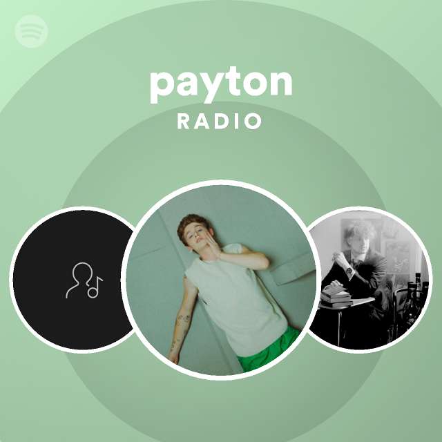 Christian Locke - Songs, Events and Music Stats | Viberate.com