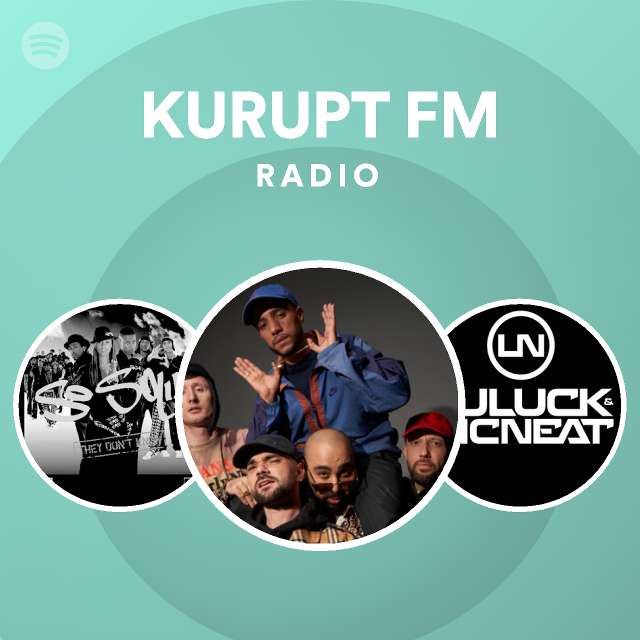 Kak Hatt - Songs, Events and Music Stats | Viberate.com