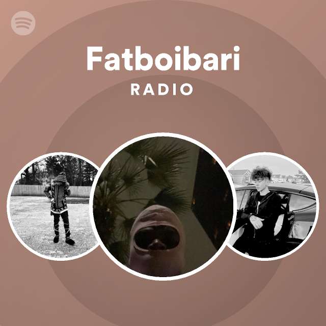 axaero - Songs, Events and Music Stats | Viberate.com