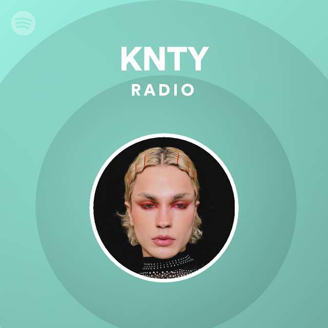KNTY Radio - playlist by Spotify | Spotify