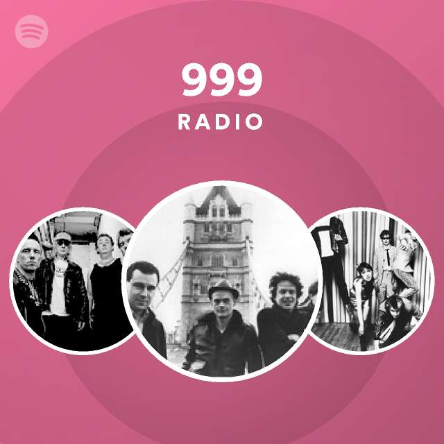 999 | Spotify