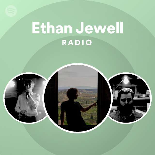 Dylan Espeseth - Songs, Events and Music Stats | Viberate.com