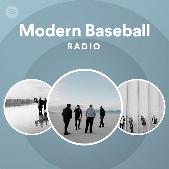 Modern Baseball Songs, Albums and Playlists | Spotify