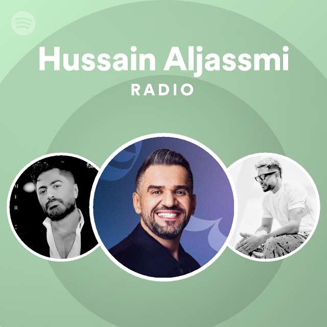 Ahmed Moza (احمد موزه) - Songs, Events and Music Stats | Viberate.com