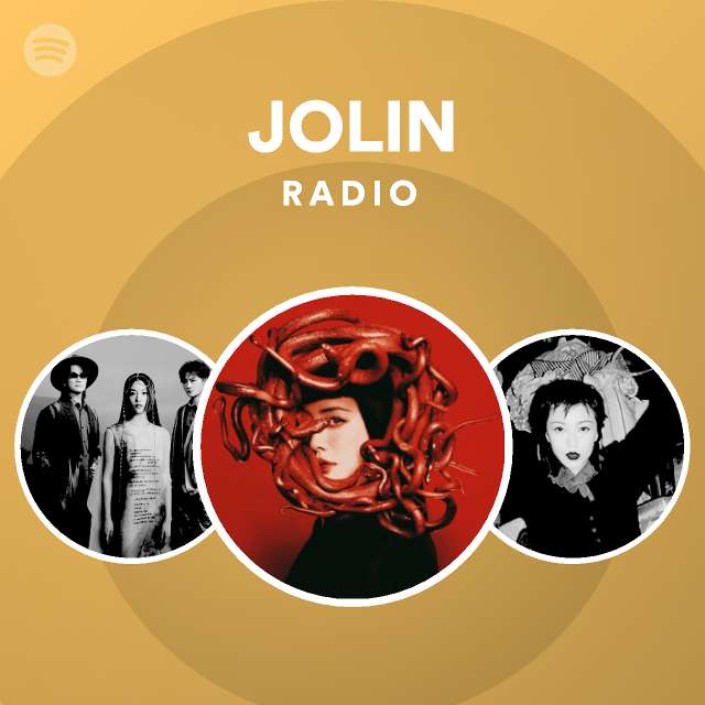 Mini Tsai (蔡黃汝) - Songs, Events and Music Stats | Viberate.com