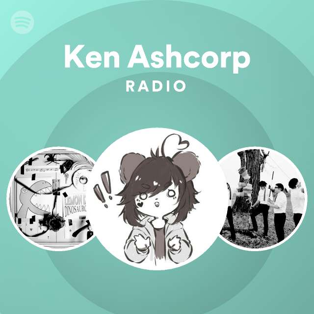 The Megas - Songs, Events and Music Stats | Viberate.com