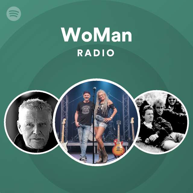 Conny Schwarz & HusBand Radio | Spotify Playlist