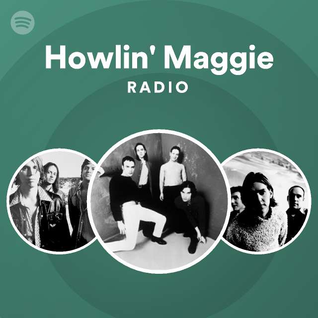 Spotify – Web Player