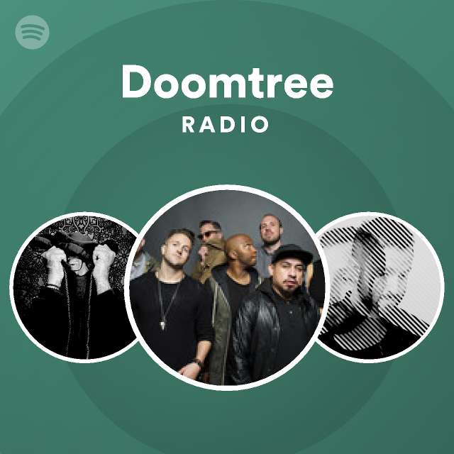 Doomtree | Spotify
