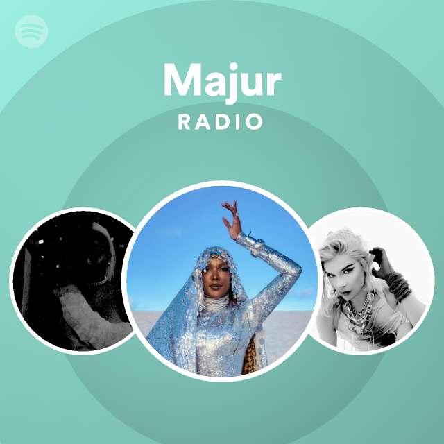 Majur Songs, Albums and Playlists | Spotify