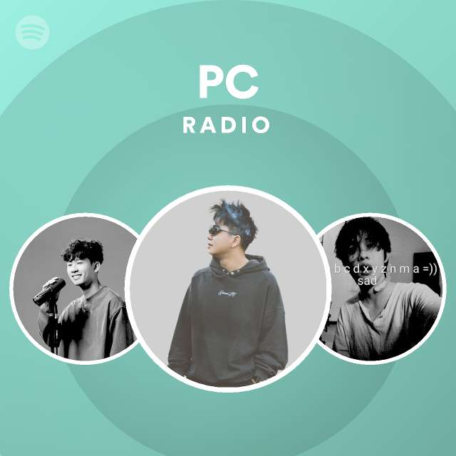 PC Songs, Albums and Playlists | Spotify