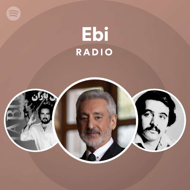 Sara Naeini - Songs, Events and Music Stats | Viberate.com