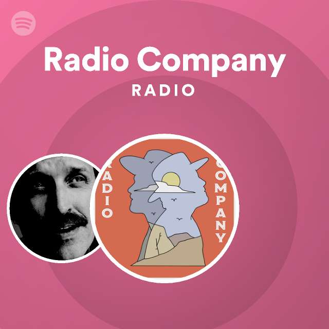 Stevie Howie - Songs, Events and Music Stats | Viberate.com