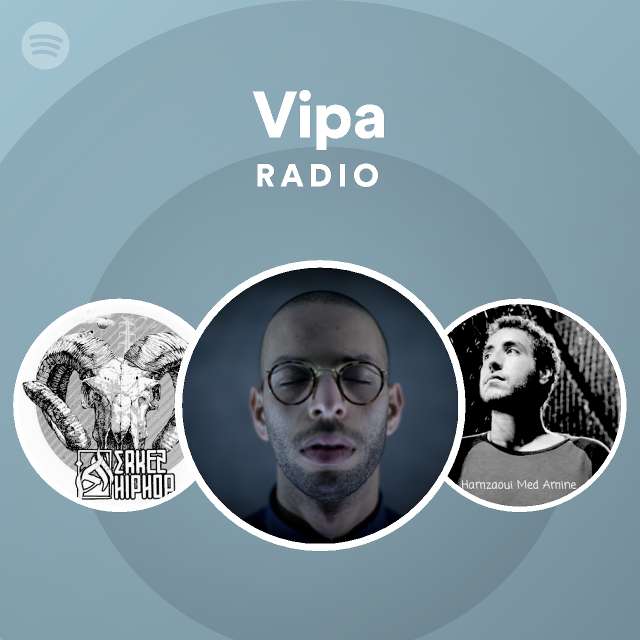 Vipa Songs, Albums and Playlists | Spotify