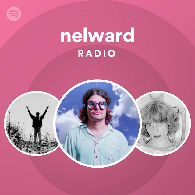 nelward Songs, Albums and Playlists | Spotify