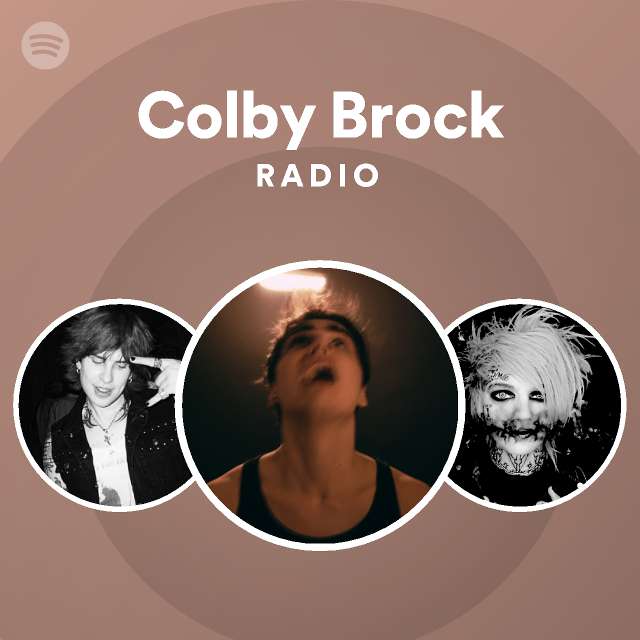 Arankai - Songs, Events and Music Stats | Viberate.com