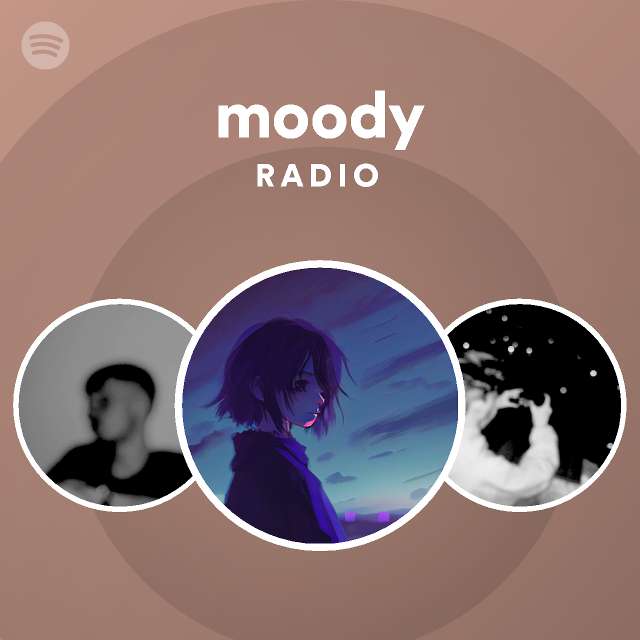 moody Radio - playlist by Spotify | Spotify
