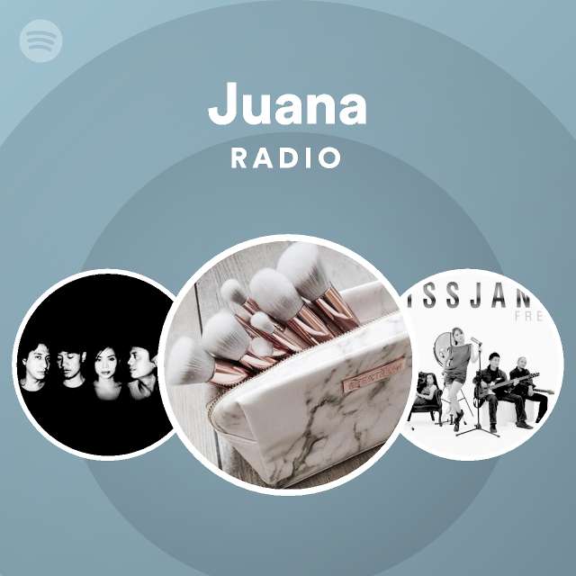 Juana | Spotify