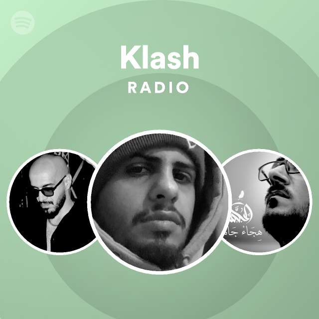 klash-radio-playlist-by-spotify-spotify