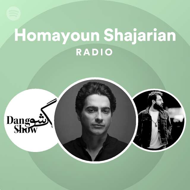 Sara Naeini - Songs, Events and Music Stats | Viberate.com