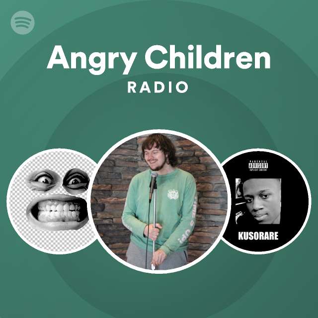 Lil Float Radio - playlist by Spotify | Spotify