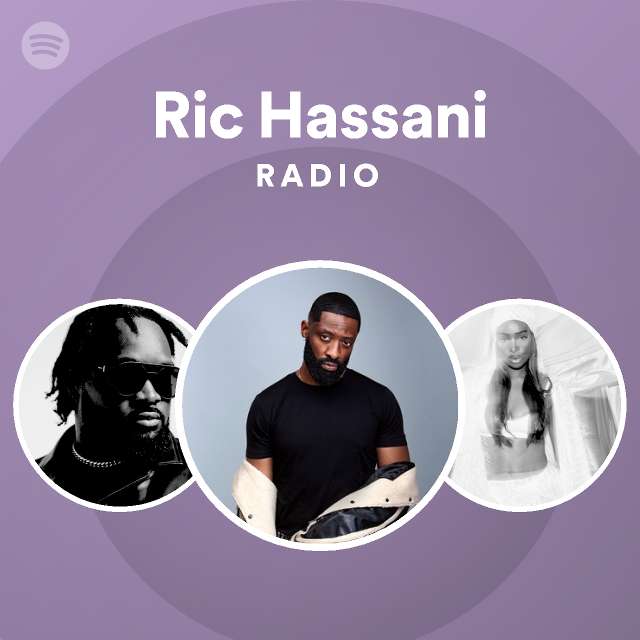 Kenny Sol - Songs, Events and Music Stats | Viberate.com