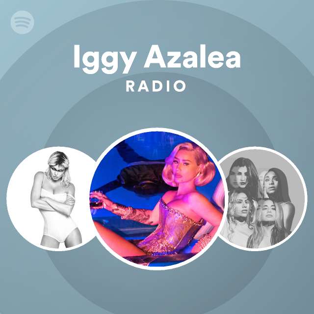 DIDI J - Songs, Events and Music Stats | Viberate.com