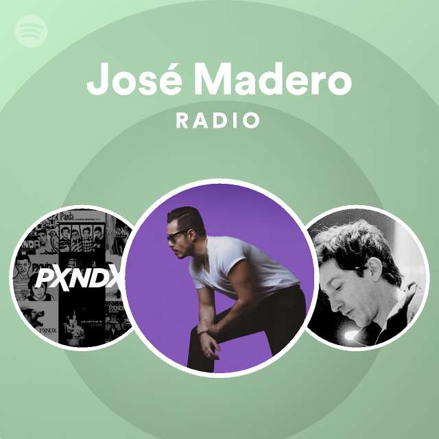 Neto Roxs - Songs, Events and Music Stats | Viberate.com