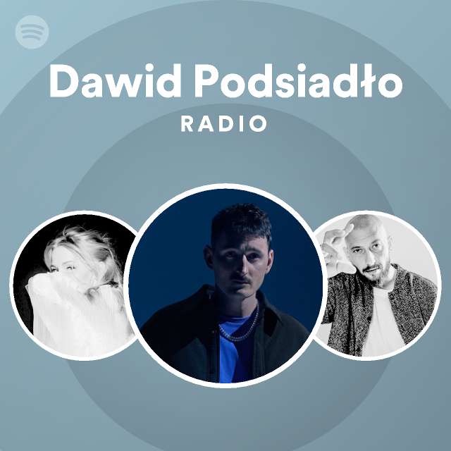 Kuki - Songs, Events and Music Stats | Viberate.com