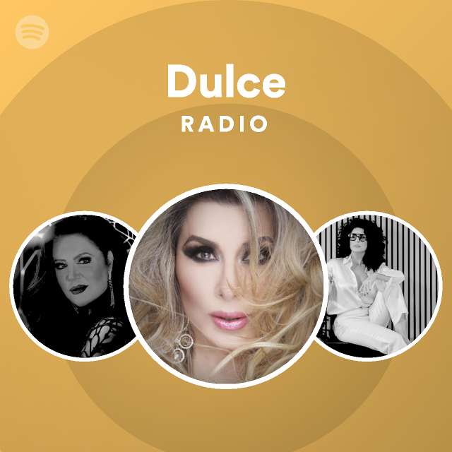 musikatha - Songs, Events and Music Stats | Viberate.com