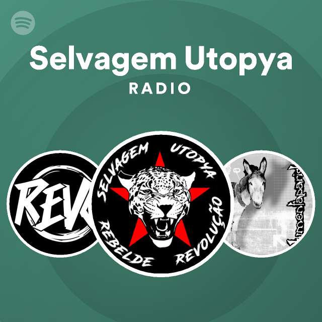Surr Radio | Spotify Playlist