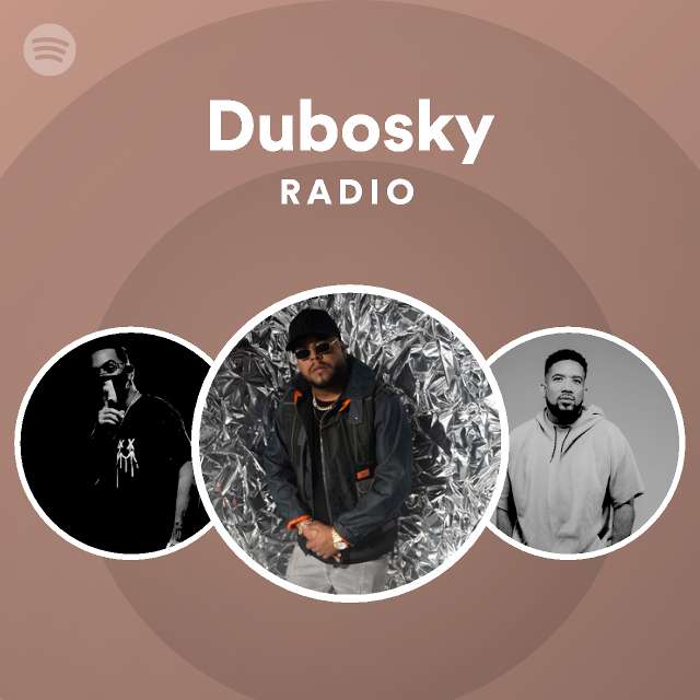 Las Mellas Fresh - Songs, Events and Music Stats | Viberate.com