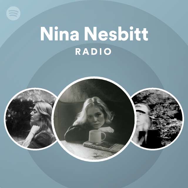 Nina Nesbitt | Spotify