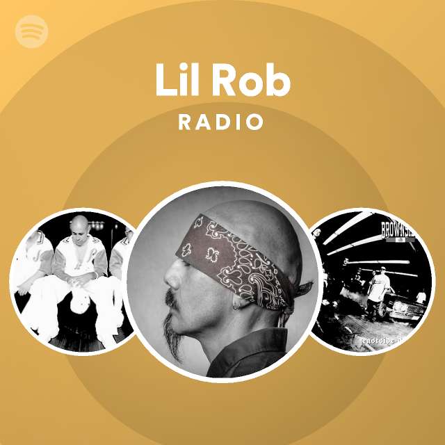 Jay Roxxx - Songs, Events and Music Stats | Viberate.com