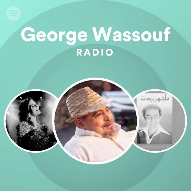 Reem Al Sawas ريم السواس - Songs, Events and Music Stats | Viberate.com