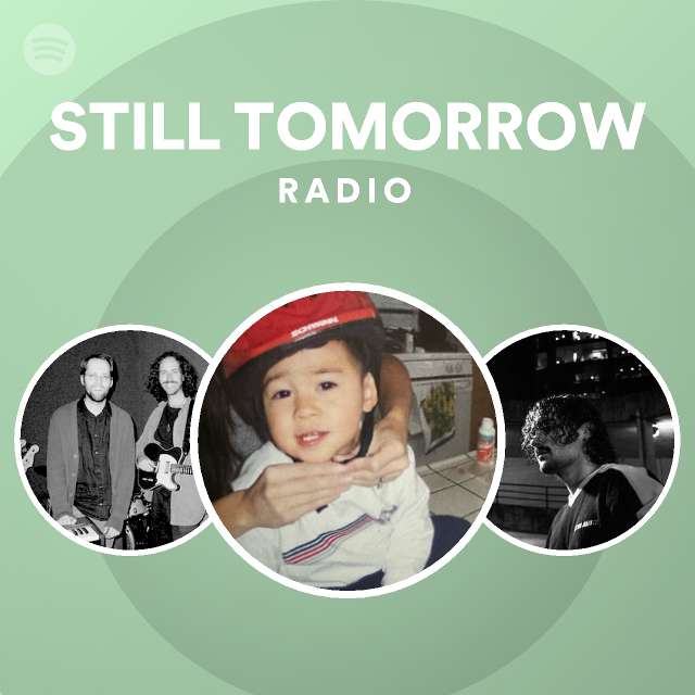 Keegan Cooper Radio - playlist by Spotify | Spotify