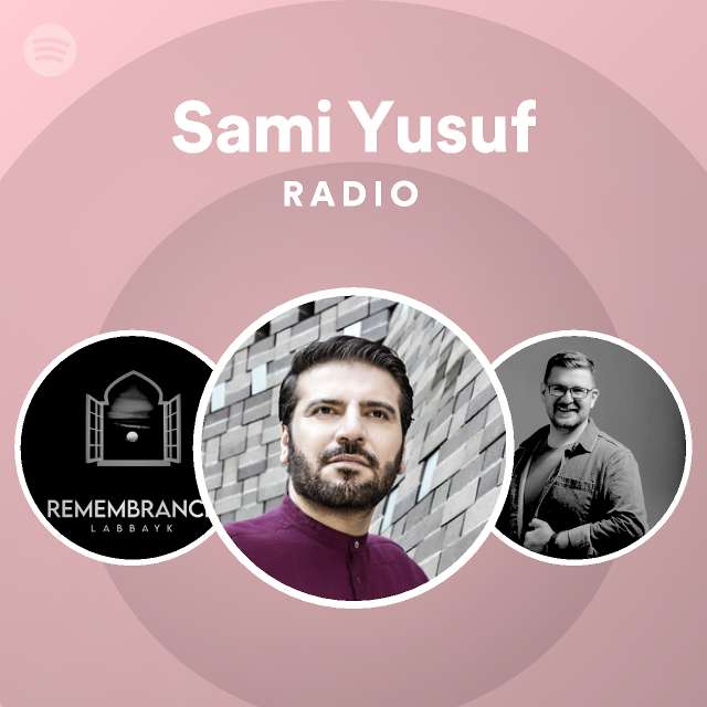 Khaled Siddiq (Khāled Siddīq) - Songs, Events and Music Stats ...