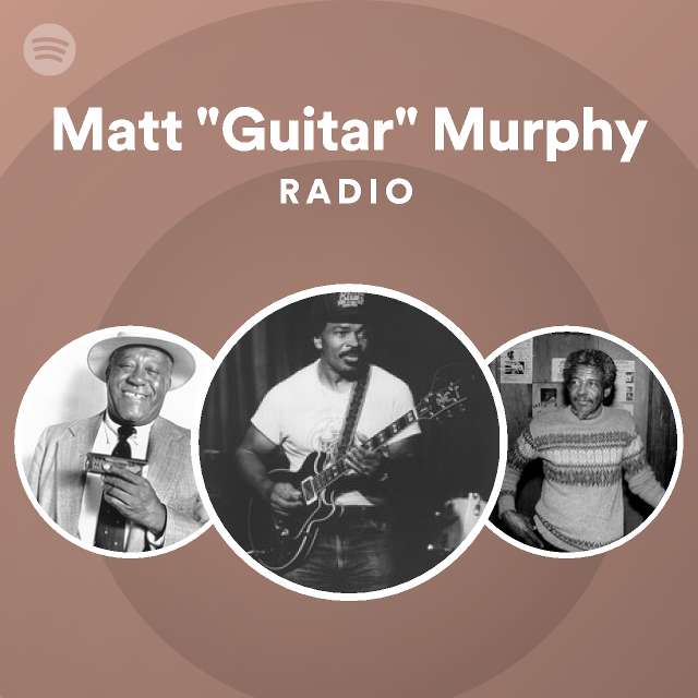Emigrál Felver befejező matt guitar murphy Fenyegető metán csomó