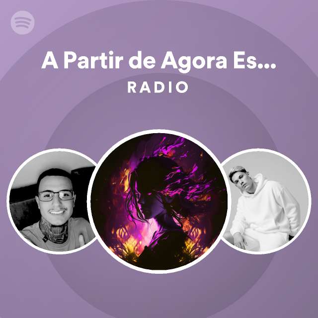 A Partir de Agora Esse Baile Fica Pequeno (feat. Jerry Smith & MC DL 22 Radio - playlist by ...