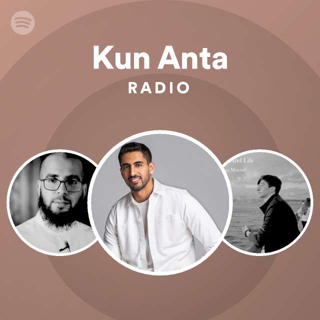 Dai Syed Iqmal - Songs, Events and Music Stats | Viberate.com