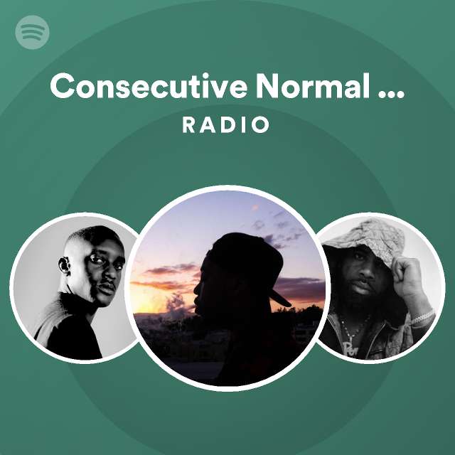 Consecutive Normal Punches (feat. Buddy) Radio - playlist by Spotify | Spotify