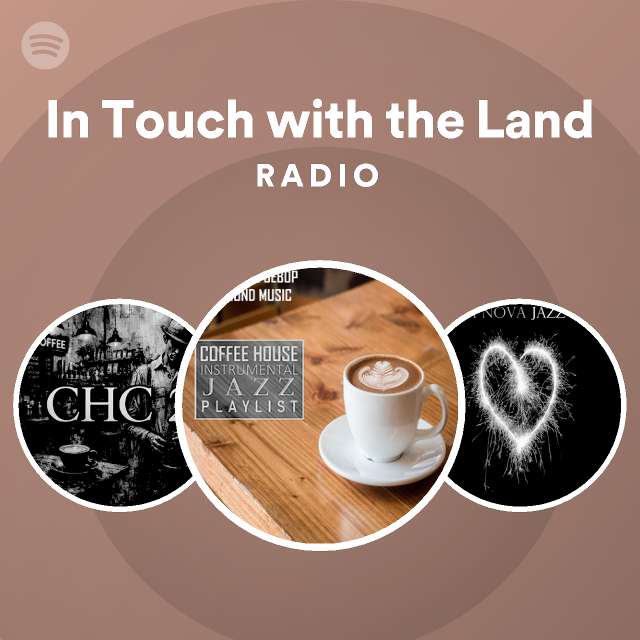 1930s Jazz Radio - playlist by Spotify | Spotify