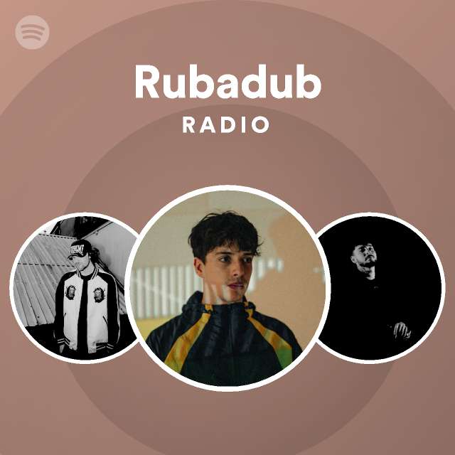 rubadub-radio-playlist-by-spotify-spotify