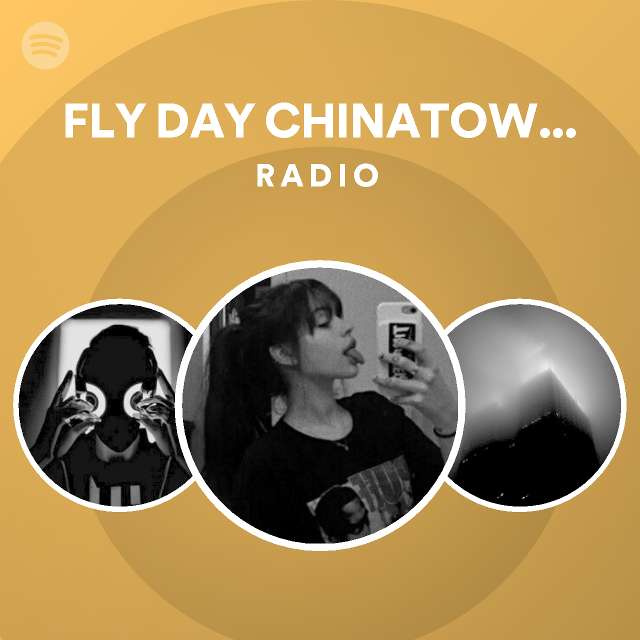fly-day-chinatown-drill-slowed-reverb-radio-playlist-by-spotify