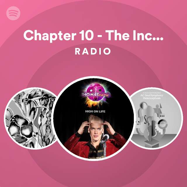 Chapter 10 - The Inconvenient Indian - A Curious Account of Native People in North America Radio ...