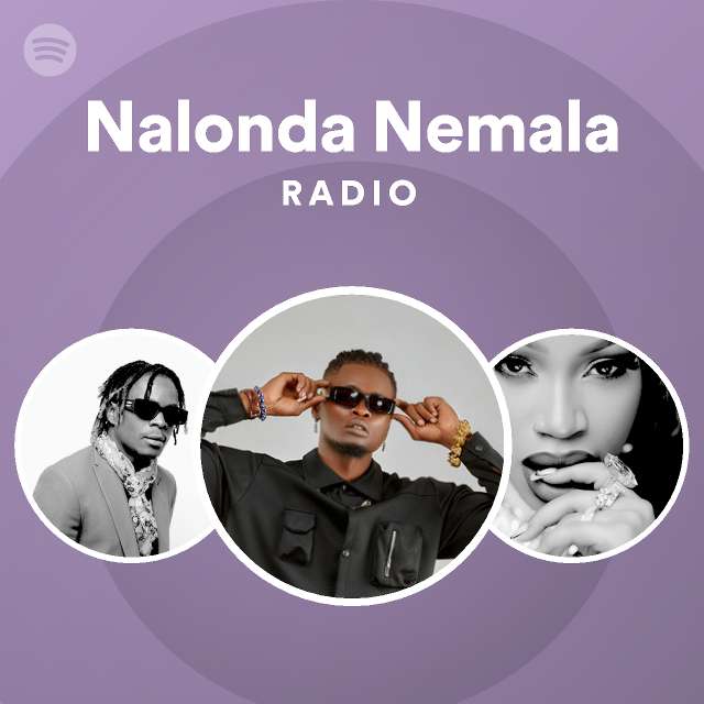 Nalonda Nemala Radio - playlist by Spotify | Spotify