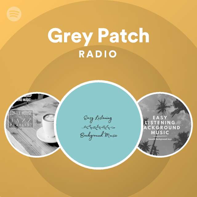 Smooth Jazz Cafe Radio - playlist by Spotify | Spotify